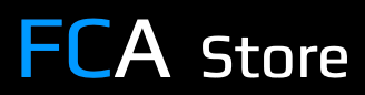 First Class Agent Store – FCA Store