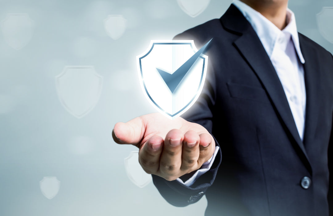 First Class Agent Verification - Annual Subscription – FCA Store